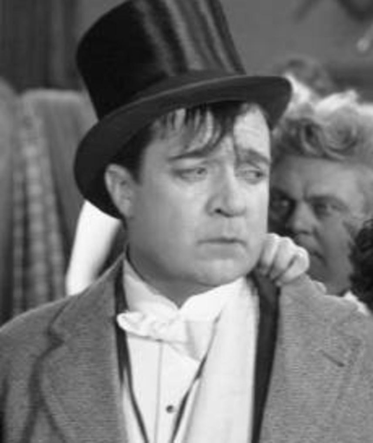 Clarence Geldert – Movies, Bio and Lists on MUBI