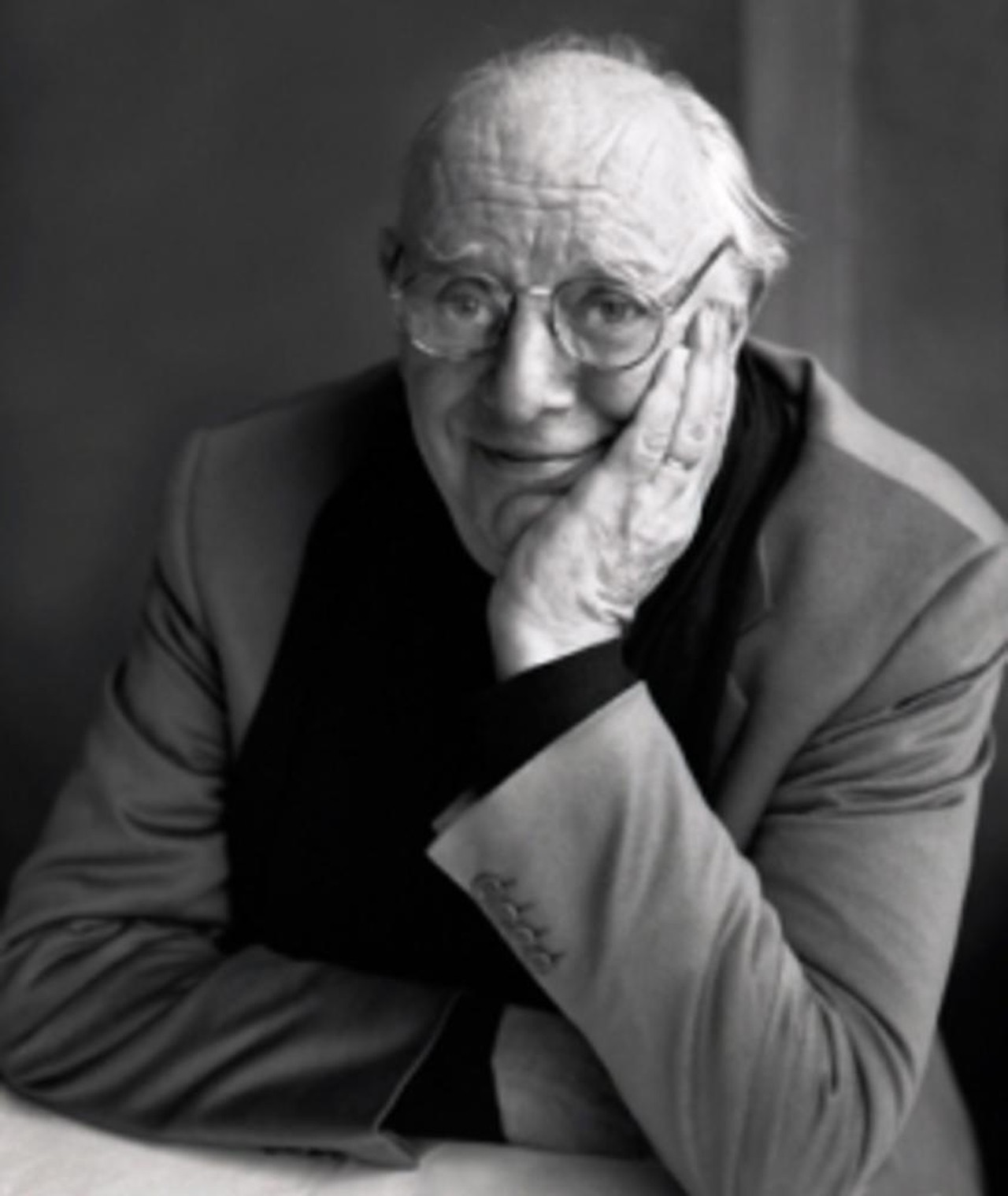 Dario Fo – Movies, Bio and Lists on MUBI