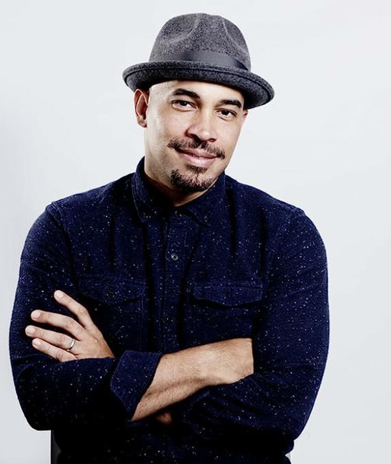 Octavio E. Rodriguez – Movies, Bio and Lists on MUBI