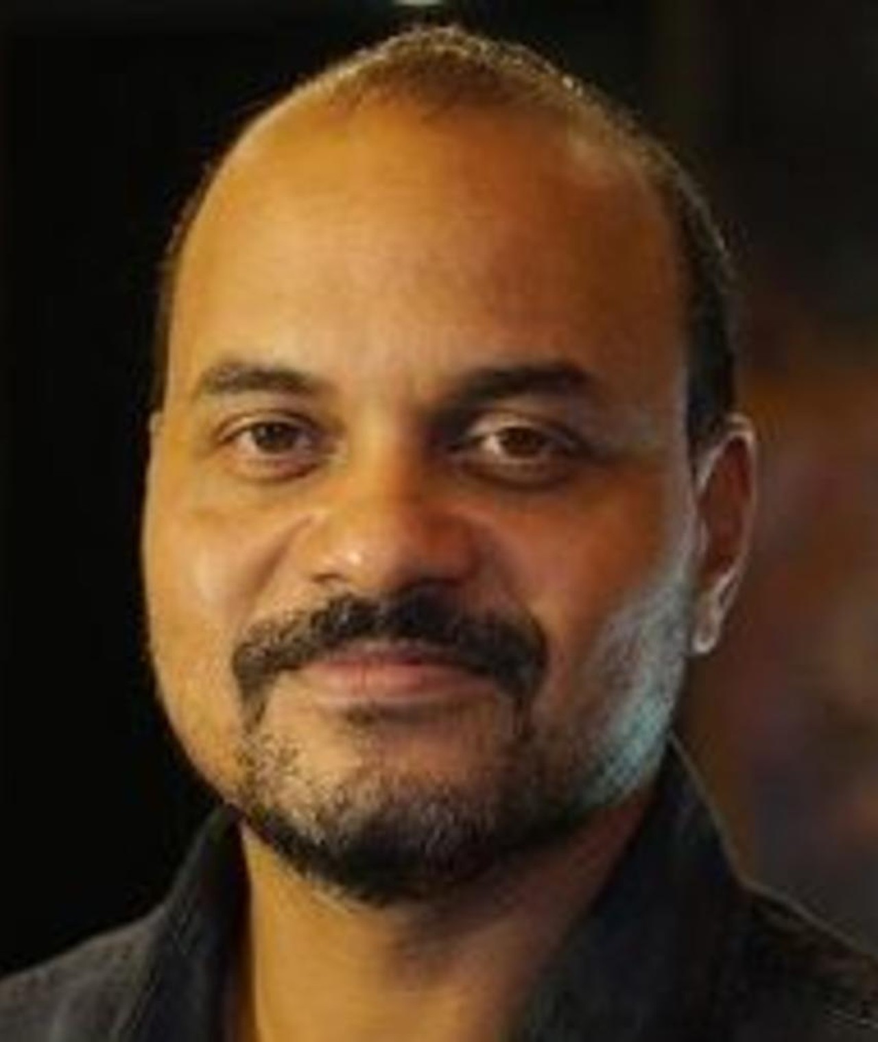 Emcy Joseph – Movies, Bio and Lists on MUBI