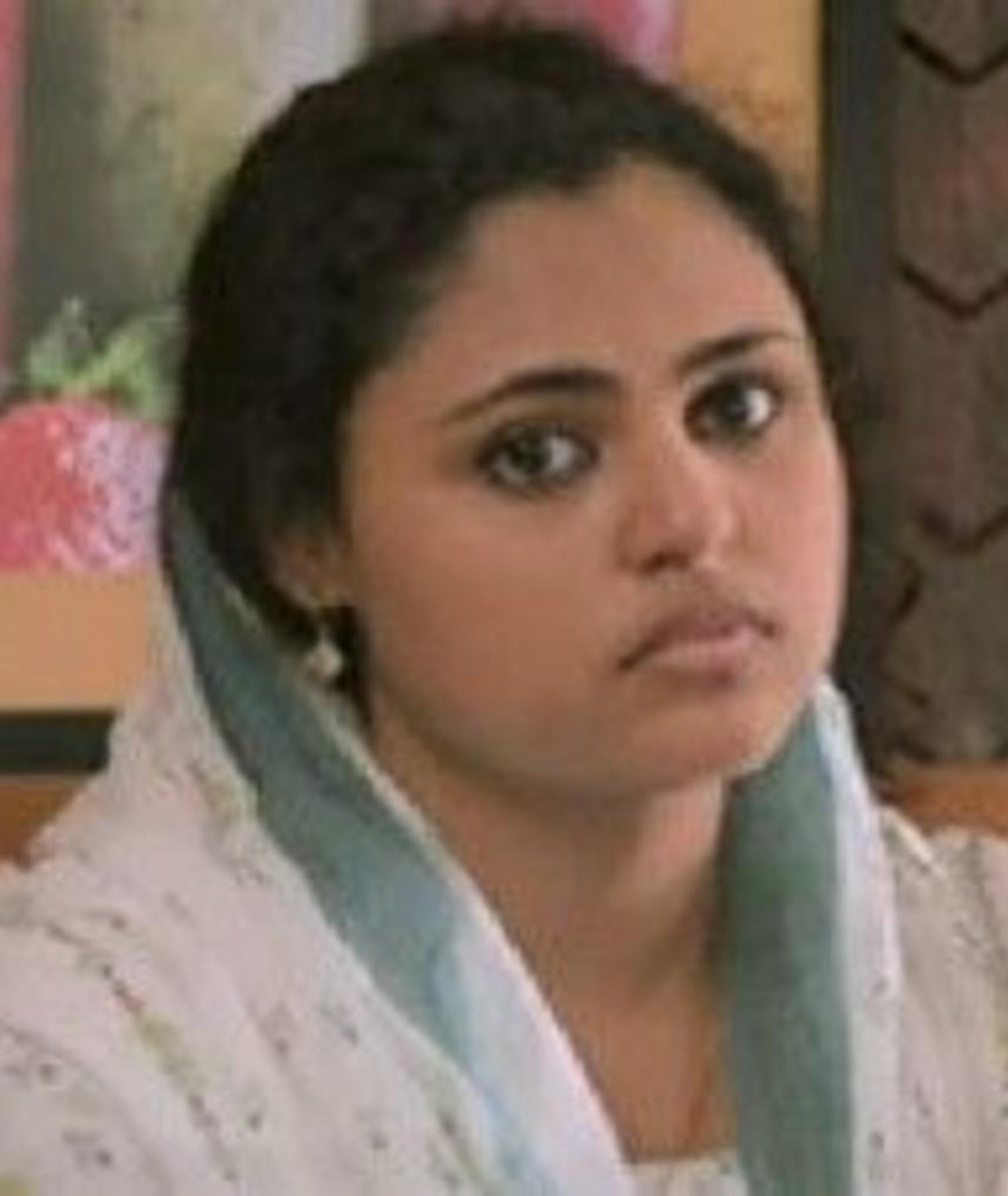 Vincy Aloshious – Movies, Bio and Lists on MUBI