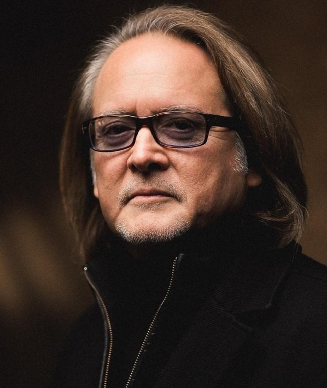 Charles Breen – Movies, Bio and Lists on MUBI