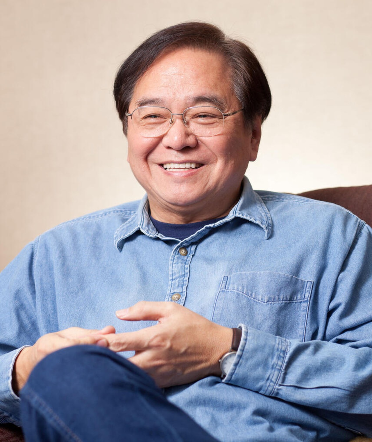 Tao Chuan-cheng – Movies, Bio and Lists on MUBI