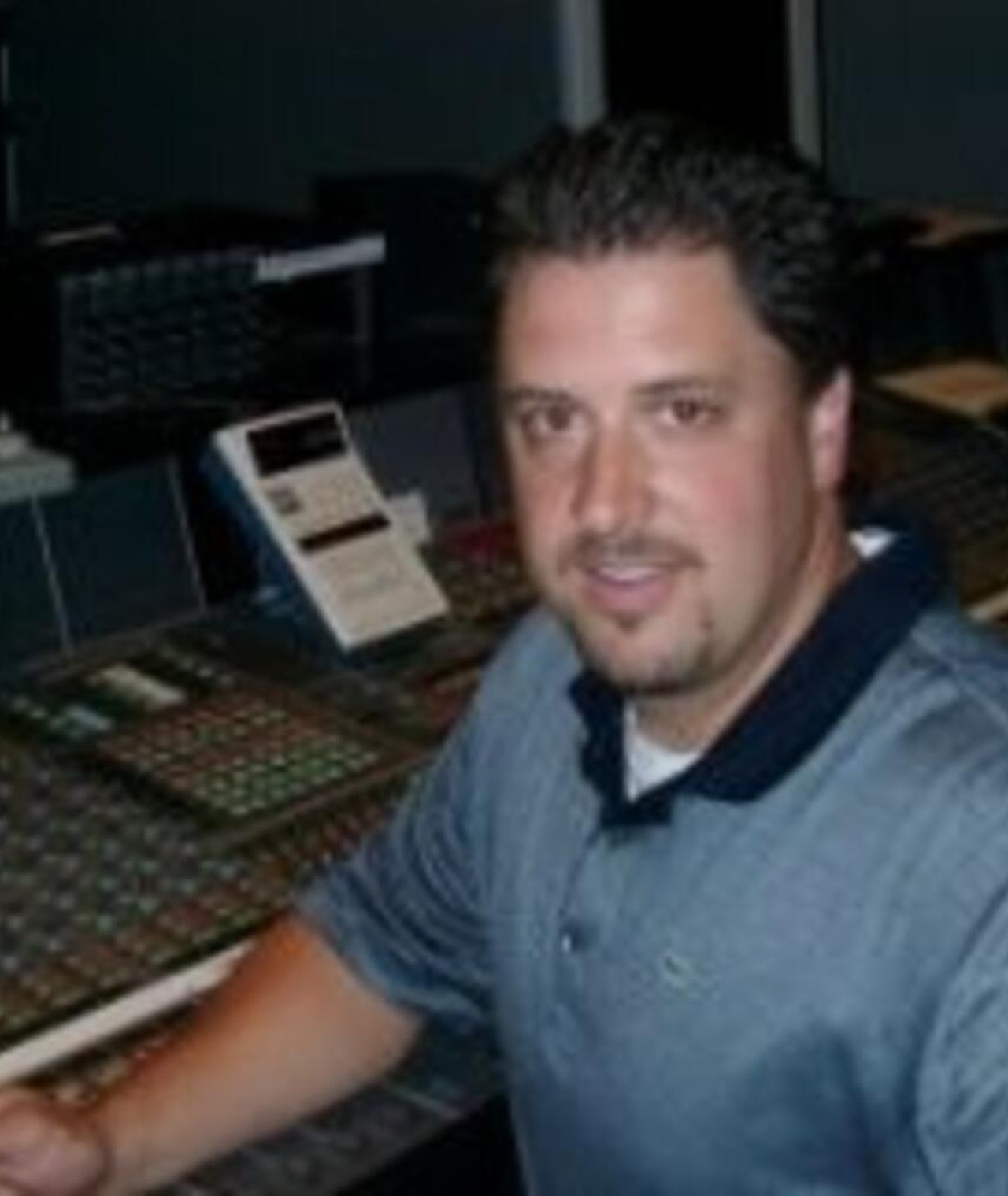 Dale Jones – Movies, Bio and Lists on MUBI