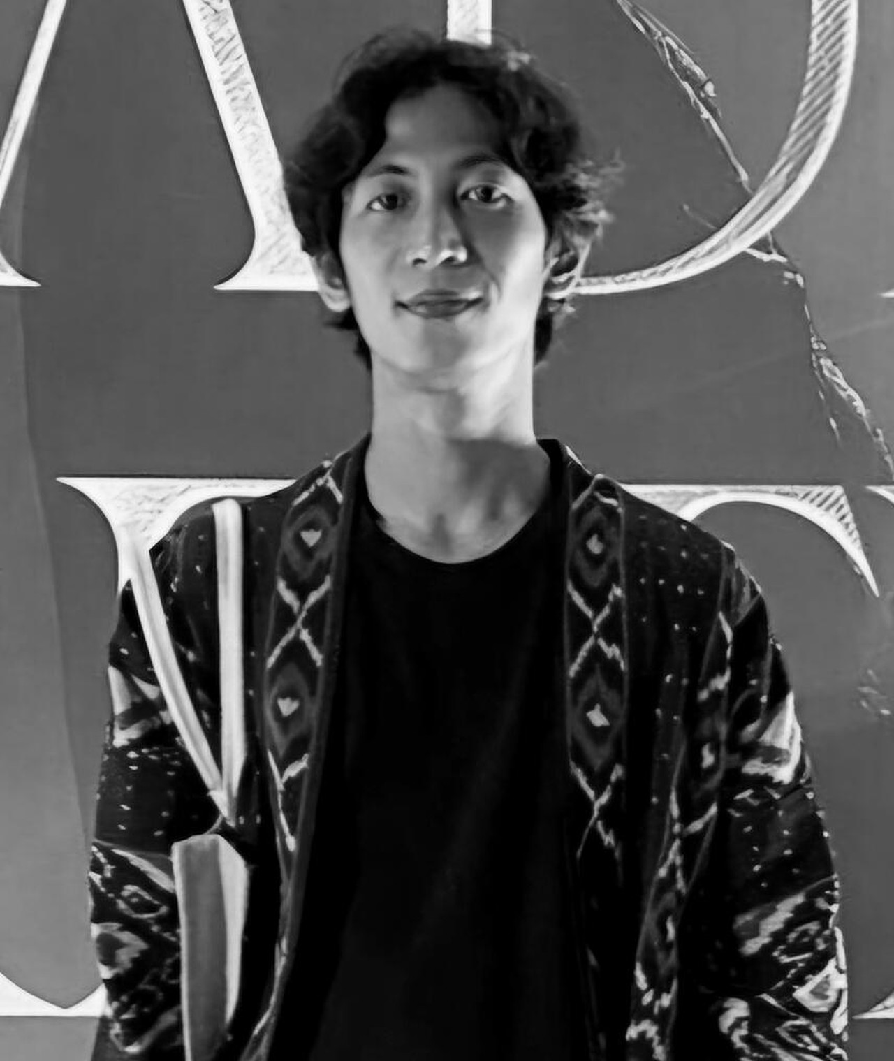 Helmi Nur Rasyid – Movies, Bio and Lists on MUBI