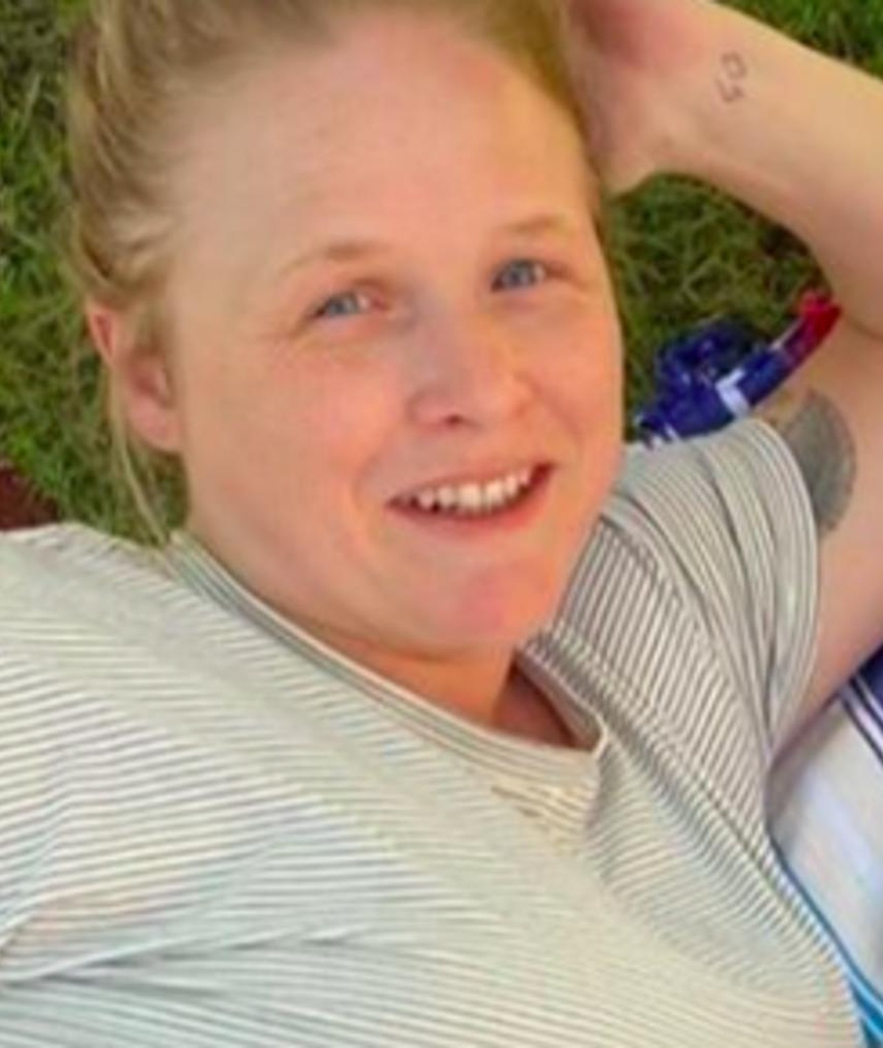 Loren Hillman-Morgan: Películas, biografía y listas en MUBI