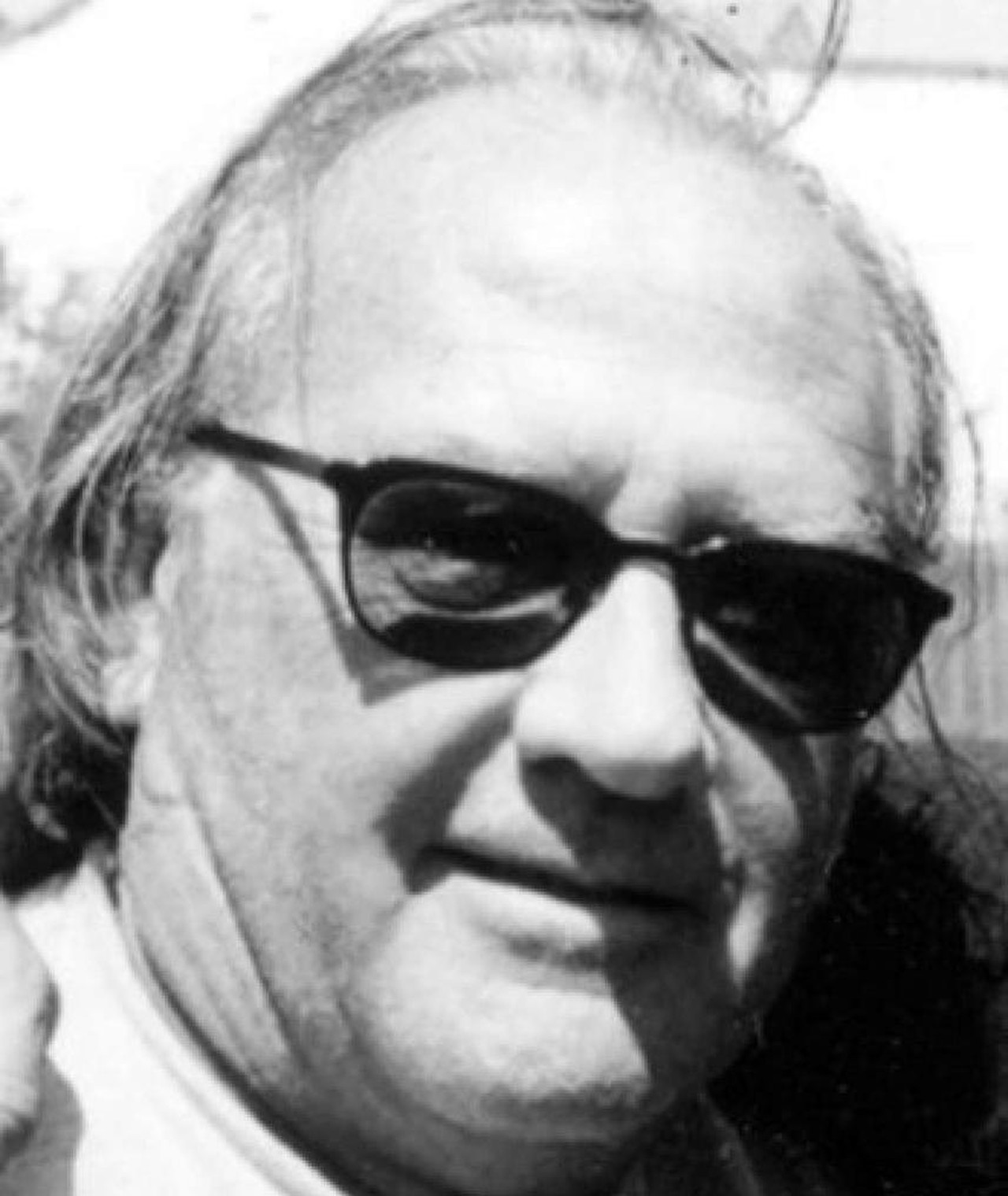 Eric Swenson: Películas, biografía y listas en MUBI