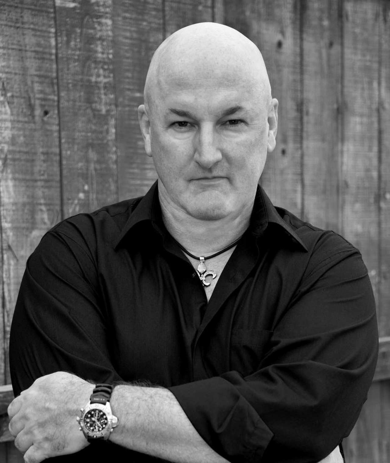 Stanley B. Gill – Movies, Bio and Lists on MUBI