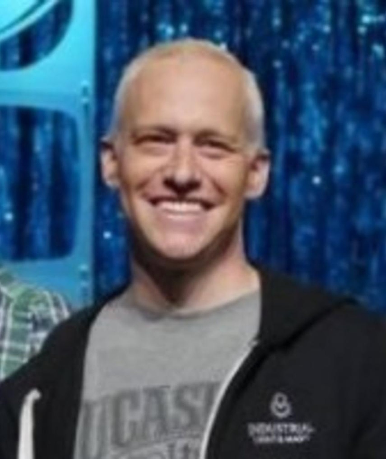 John Levin's Instagram, Twitter & Facebook on IDCrawl