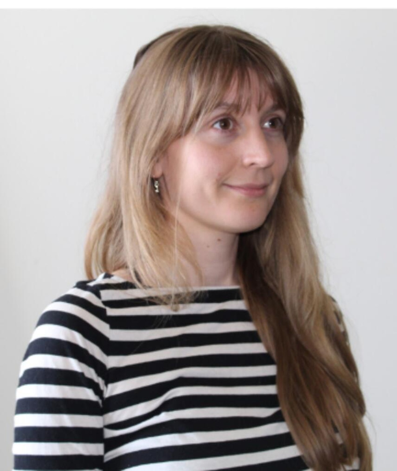 Violaine Briat – Movies, Bio and Lists on MUBI