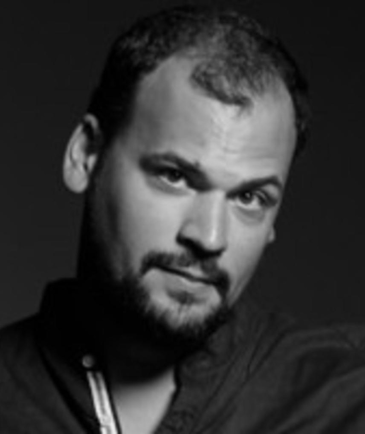 Viktor Ligetfalvi – Movies, Bio and Lists on MUBI