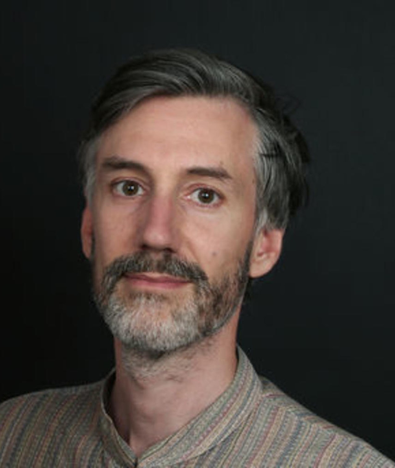 Jonas Römmig – Movies, Bio and Lists on MUBI