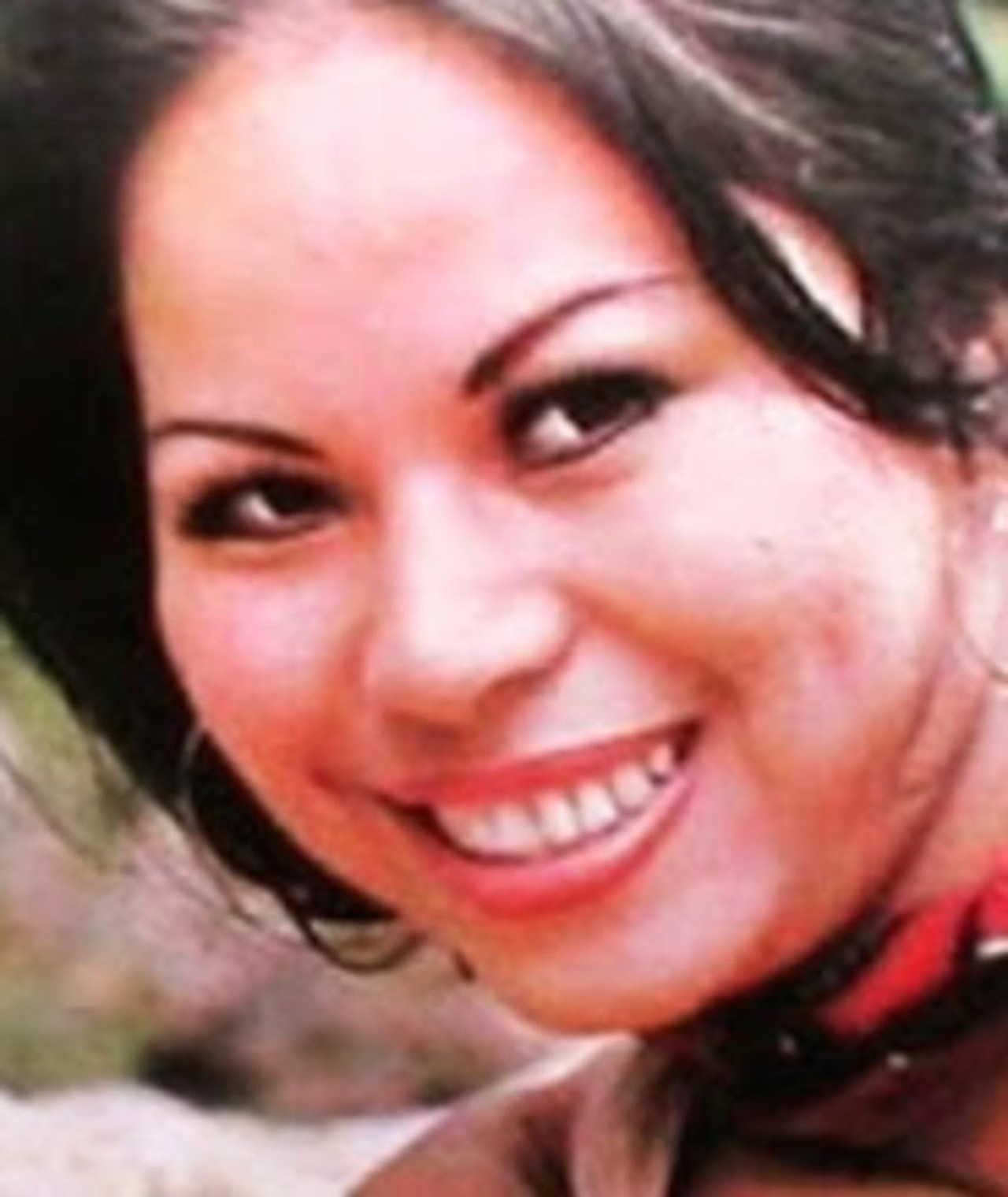 S. Zamila – Movies, Bio and Lists on MUBI