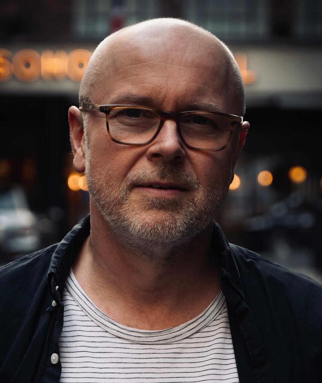 Danny Collins – Movies, Bio and Lists on MUBI