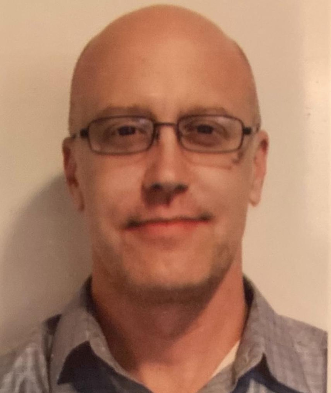 Tom Vukmanic – Movies, Bio and Lists on MUBI