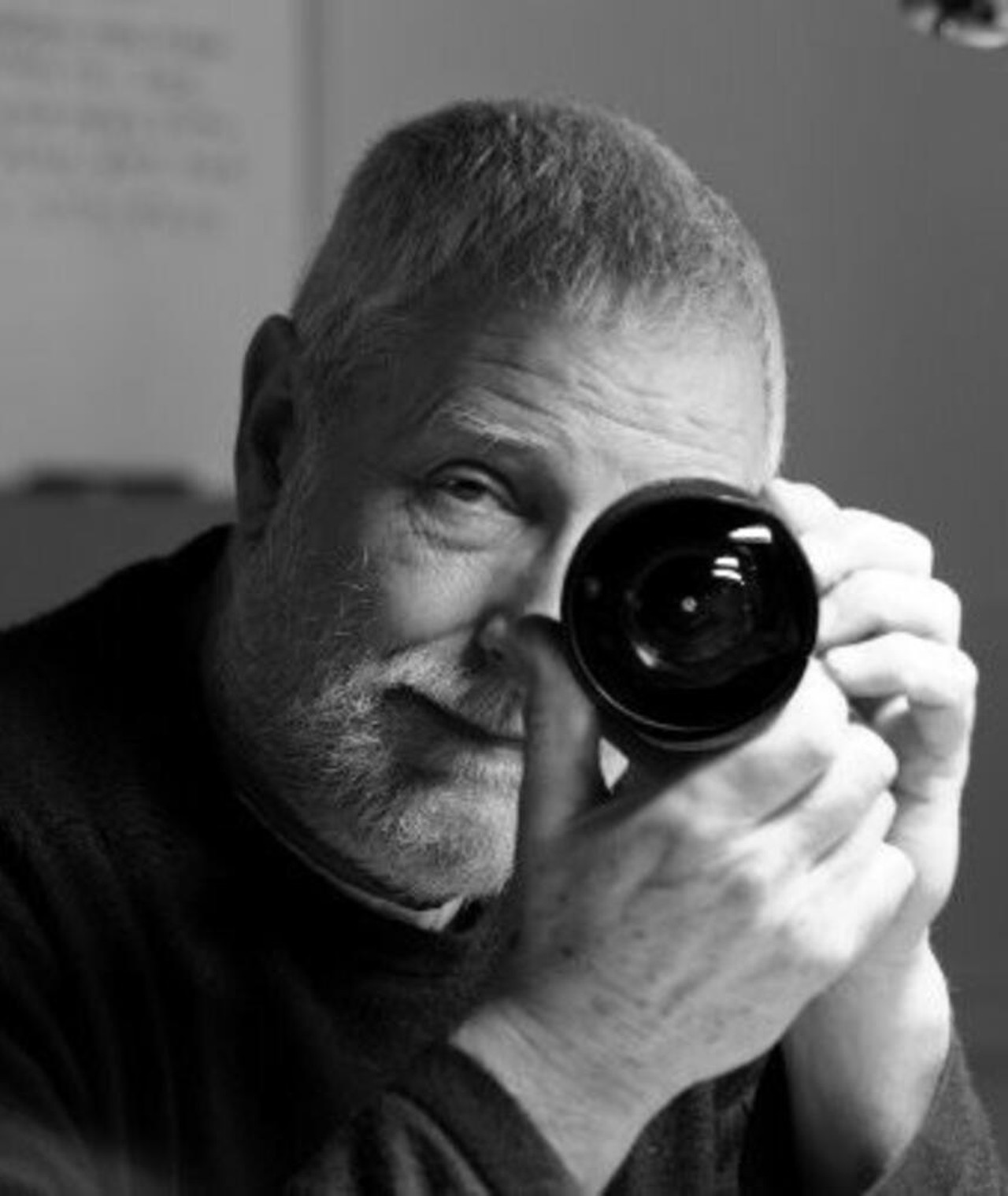 Andy Bowman – Movies, Bio and Lists on MUBI