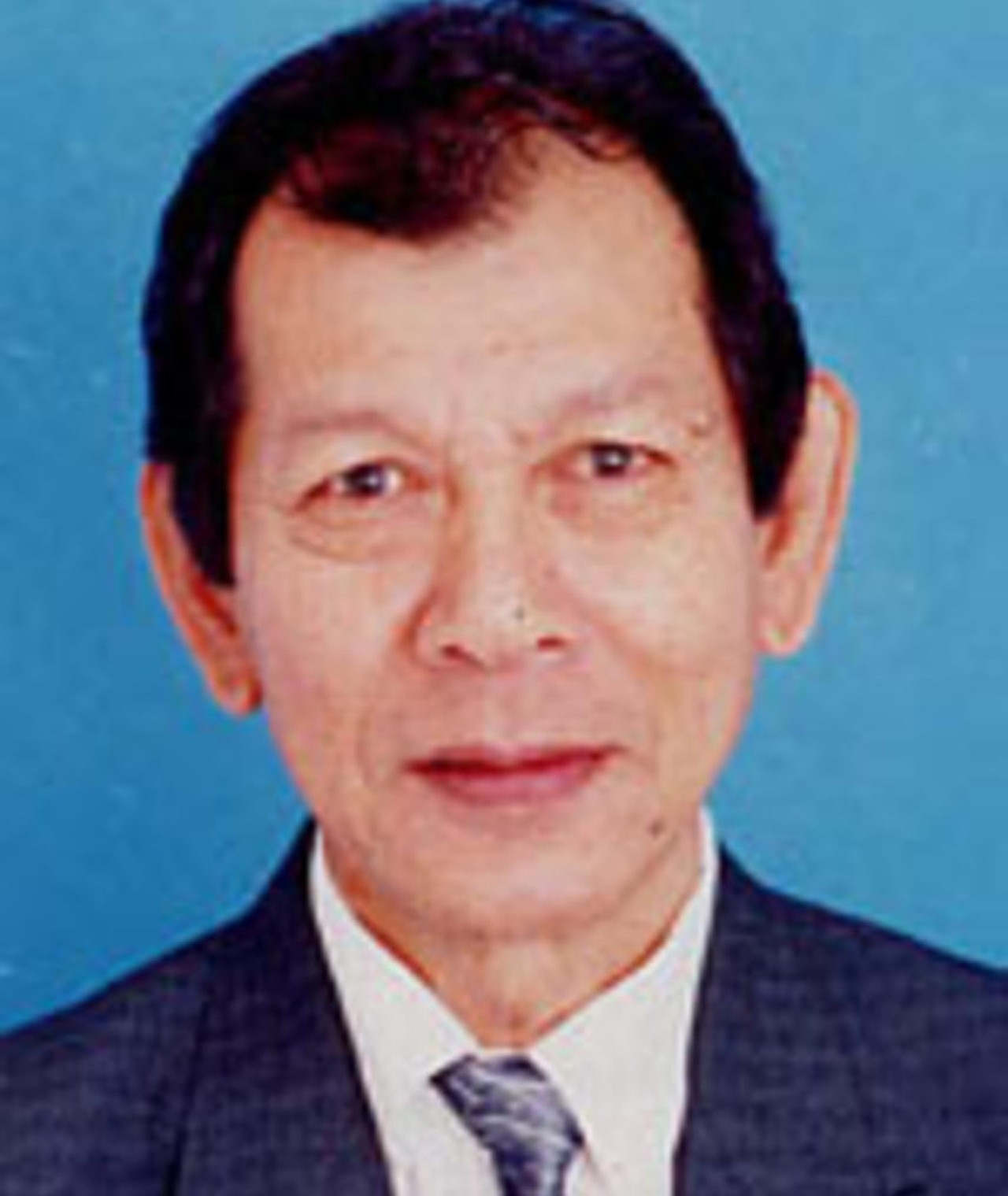 Zainurdin Ismail – Movies, Bio and Lists on MUBI