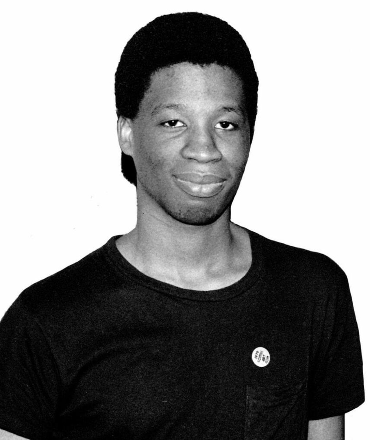 Milton Knight – Movies, Bio and Lists on MUBI
