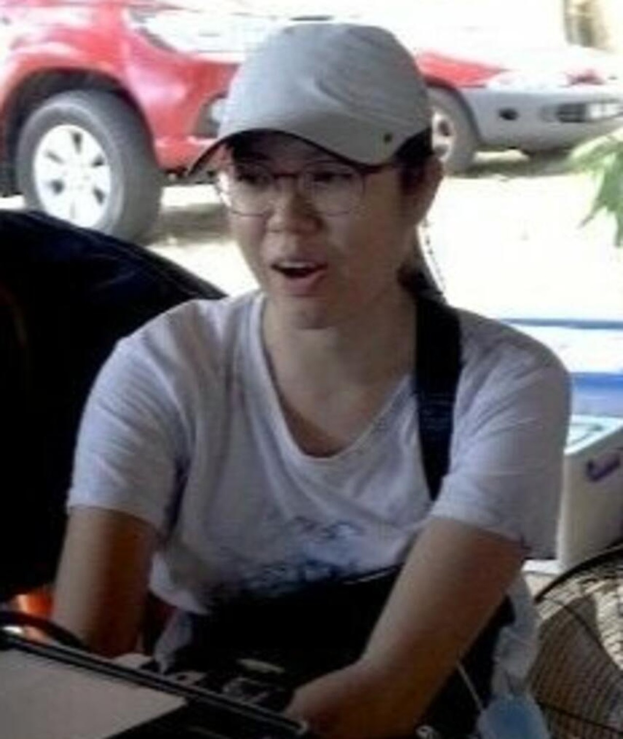 Wong Kai Yun – Movies, Bio and Lists on MUBI