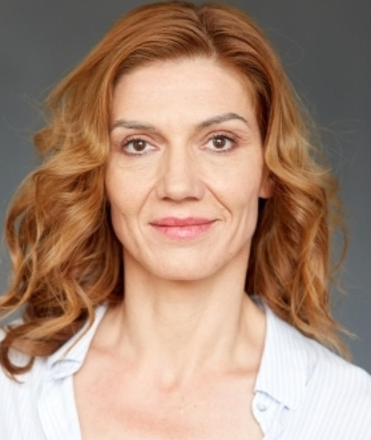 Elena Purea – Movies, Bio and Lists on MUBI