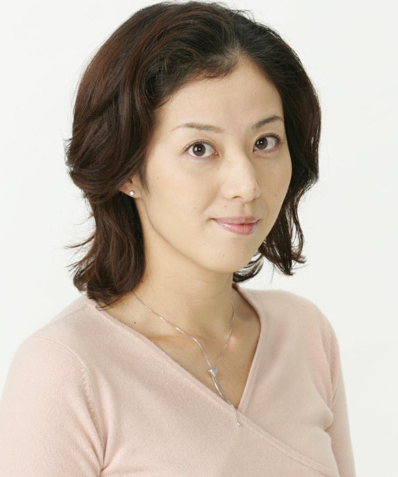 Midori Ando – Movies, Bio and Lists on MUBI