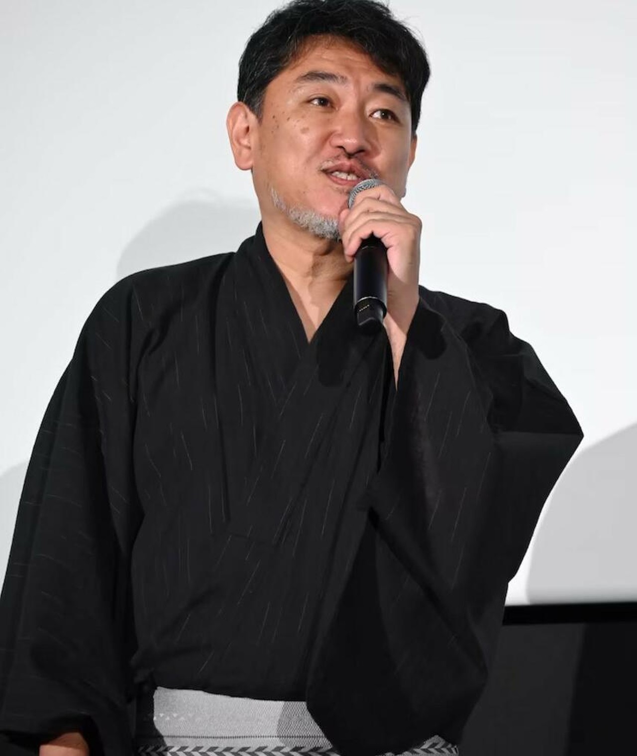 Kentaro Takemura – Movies, Bio and Lists on MUBI