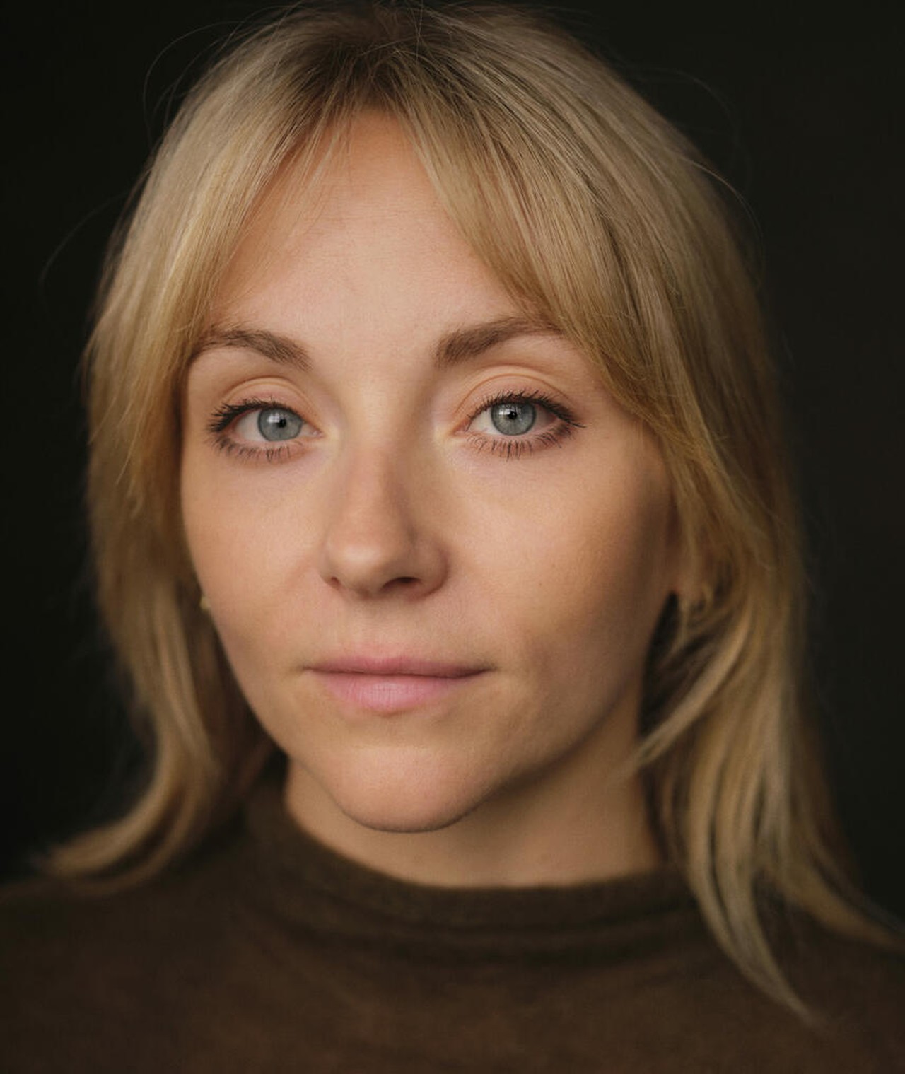 Alice Feetham – Movies, Bio and Lists on MUBI