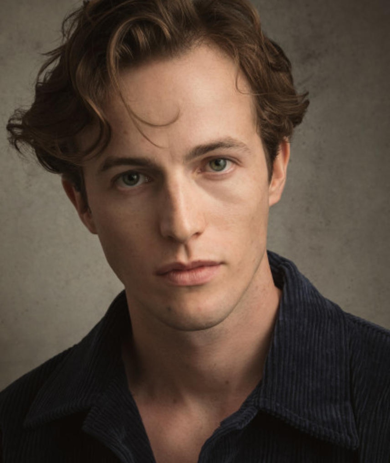 Sebastiano Kiniger – Movies, Bio and Lists on MUBI