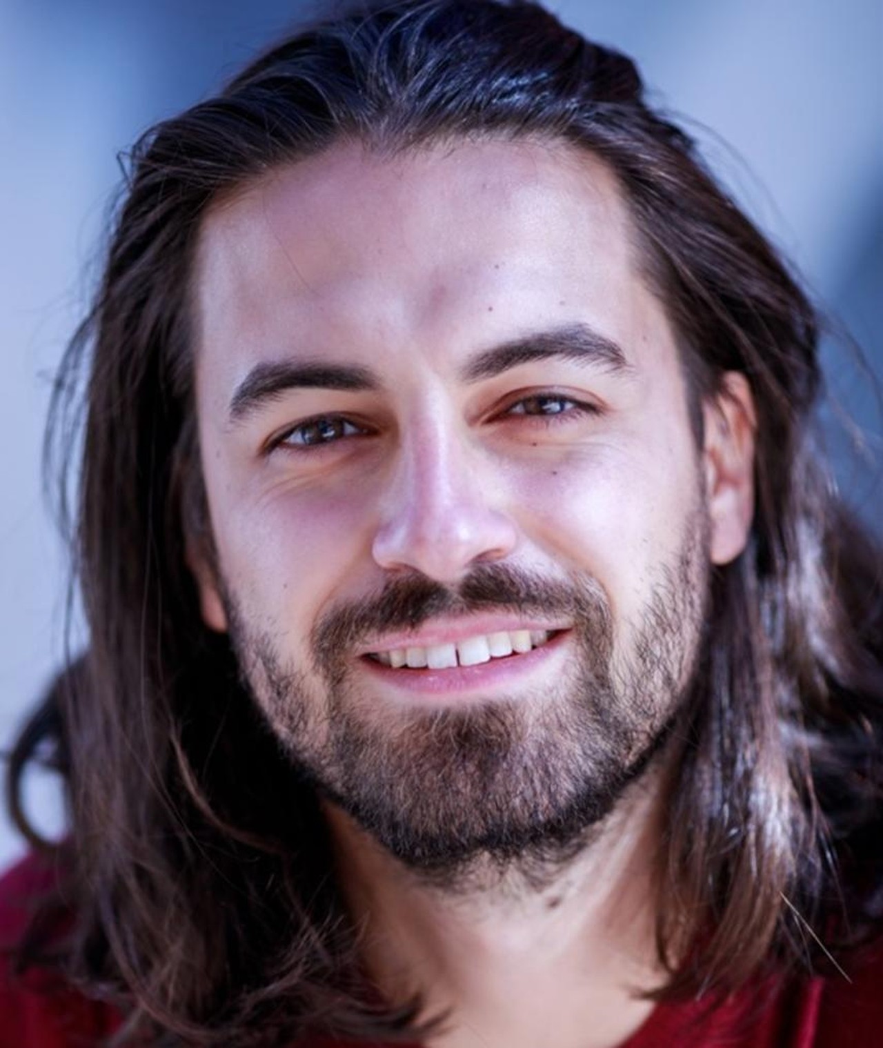 Antonin Totot - Films, Biographie et Listes sur MUBI