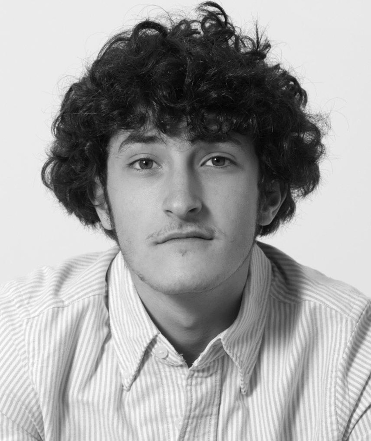 Louis Pluton – Movies, Bio and Lists on MUBI