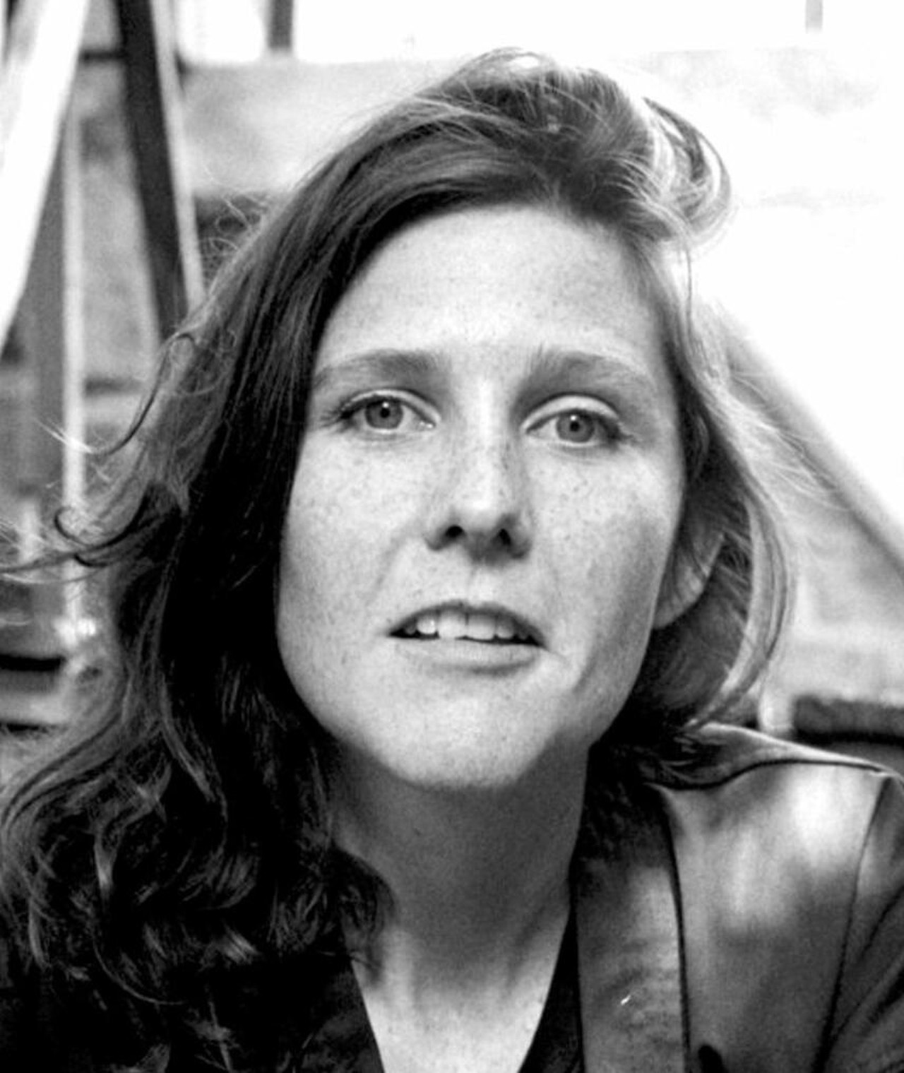 Whitney Johnson – Movies, Bio and Lists on MUBI