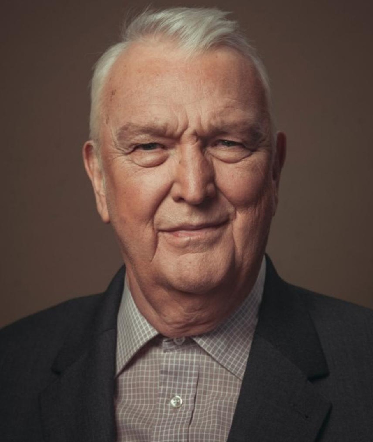 Harald Glitz – Movies, Bio and Lists on MUBI