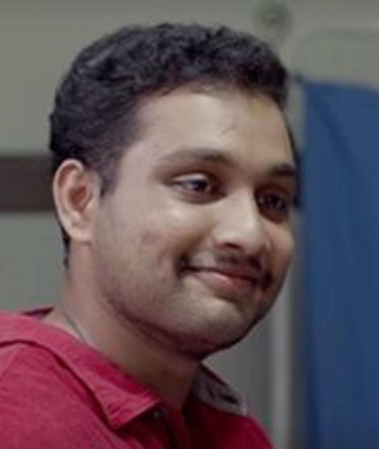 Deepak Jayaprakash – Movies, Bio and Lists on MUBI