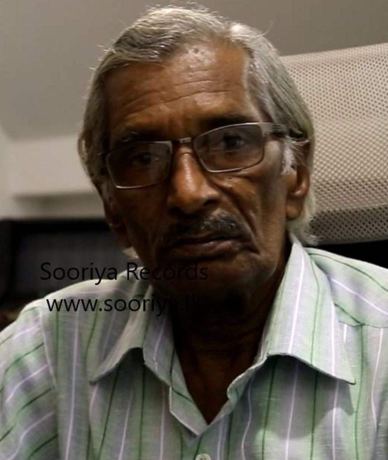 George Manatunga – Movies, Bio and Lists on MUBI