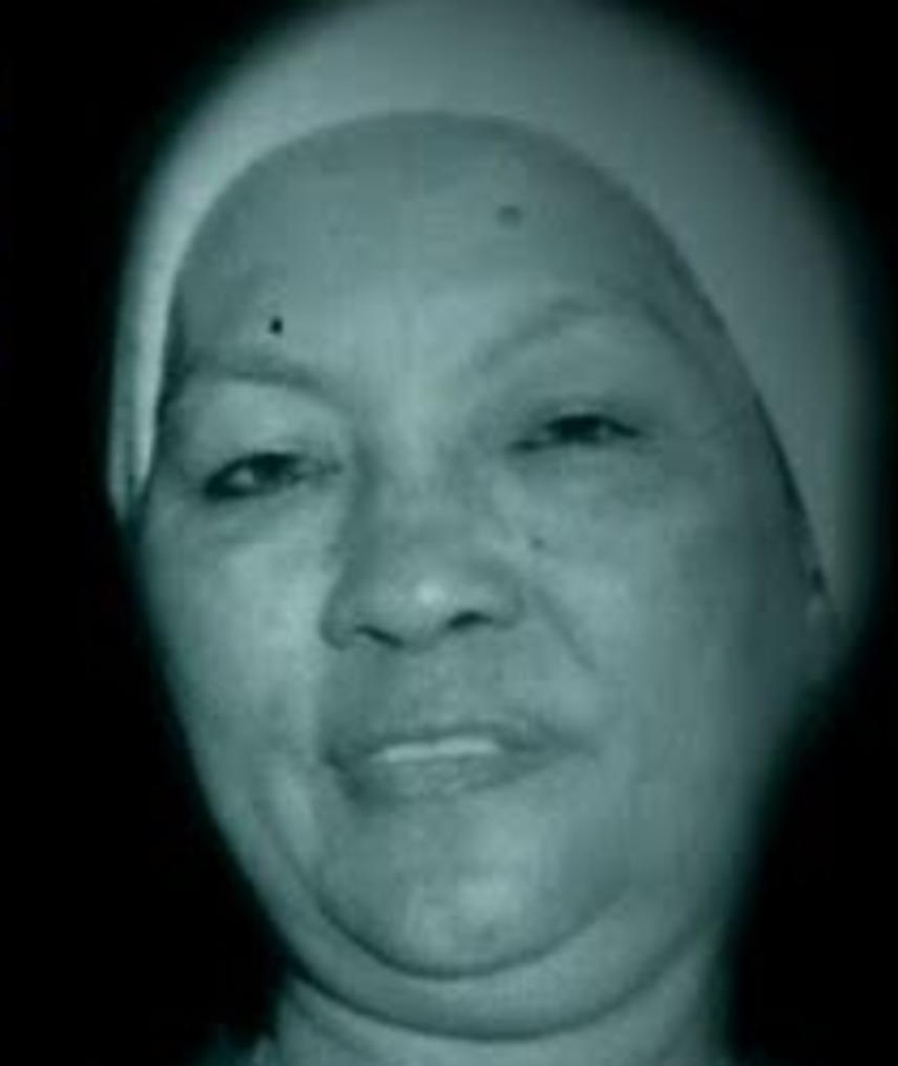 Rokiah Shafie – Movies, Bio and Lists on MUBI