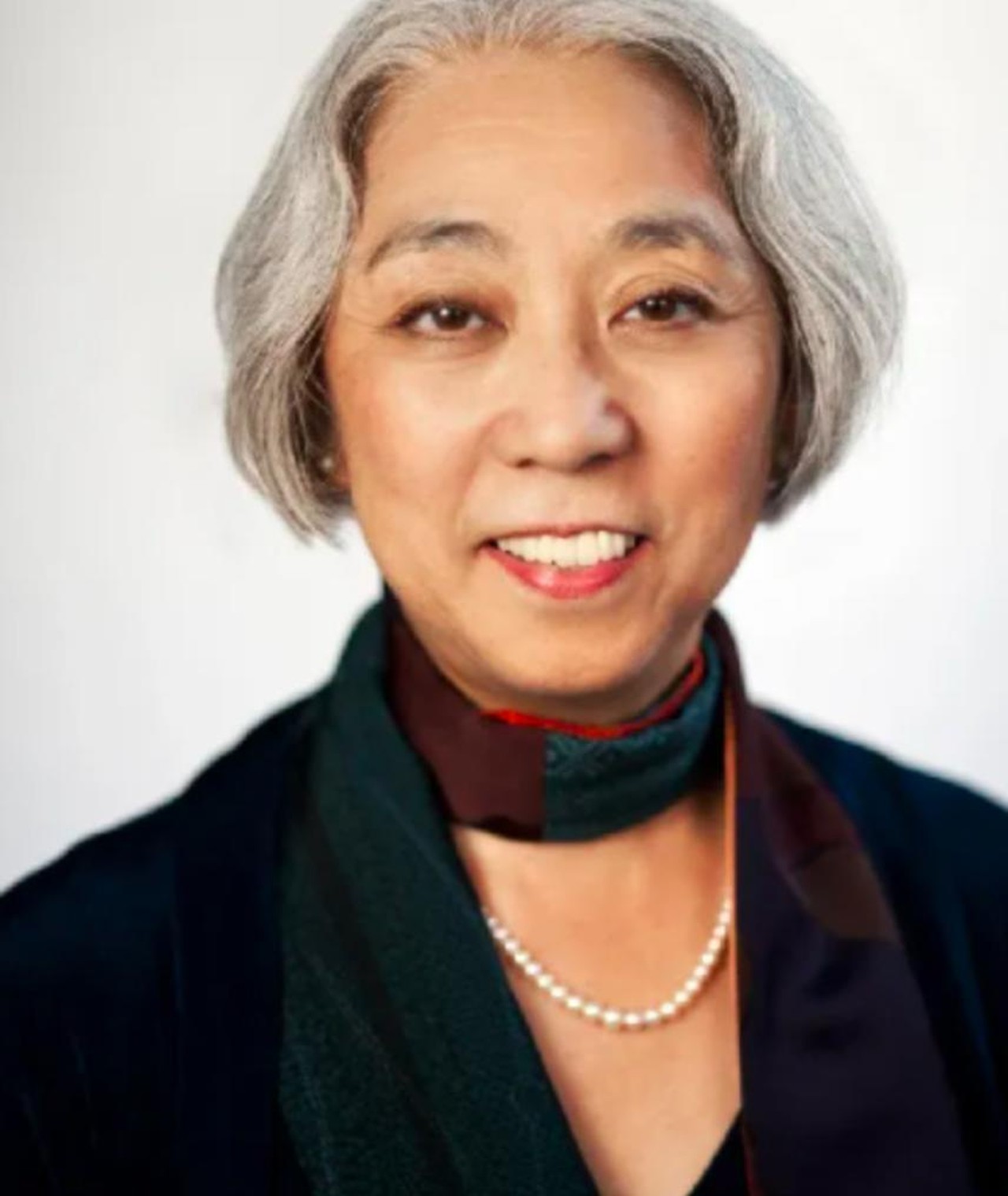 Yasuko Tokunaga – Movies, Bio and Lists on MUBI