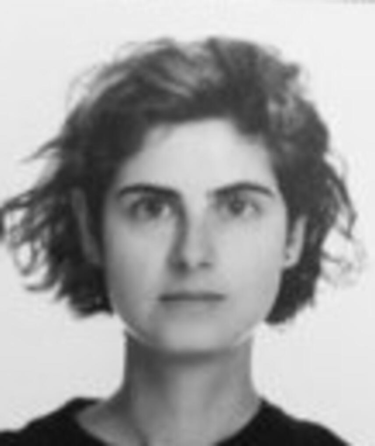 Juliana M. Streva – Movies, Bio and Lists on MUBI