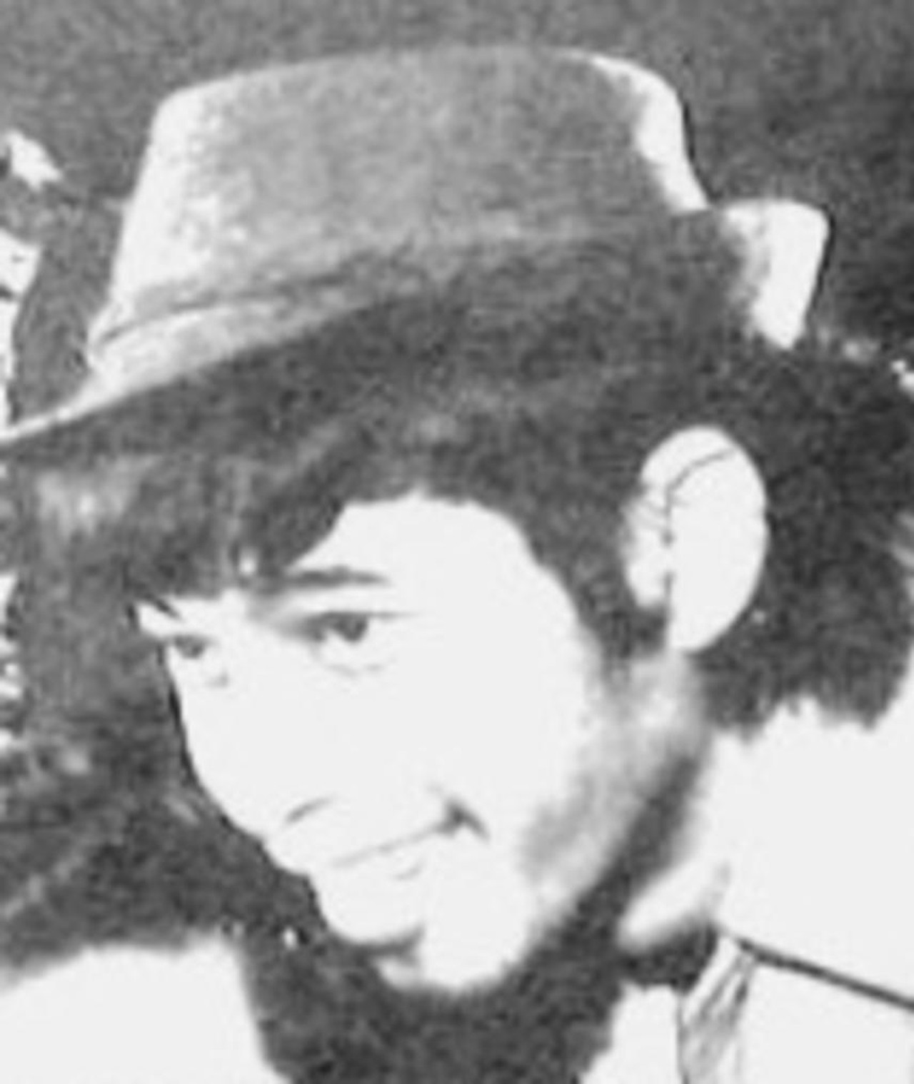 Bob Mustafa – Movies, Bio and Lists on MUBI