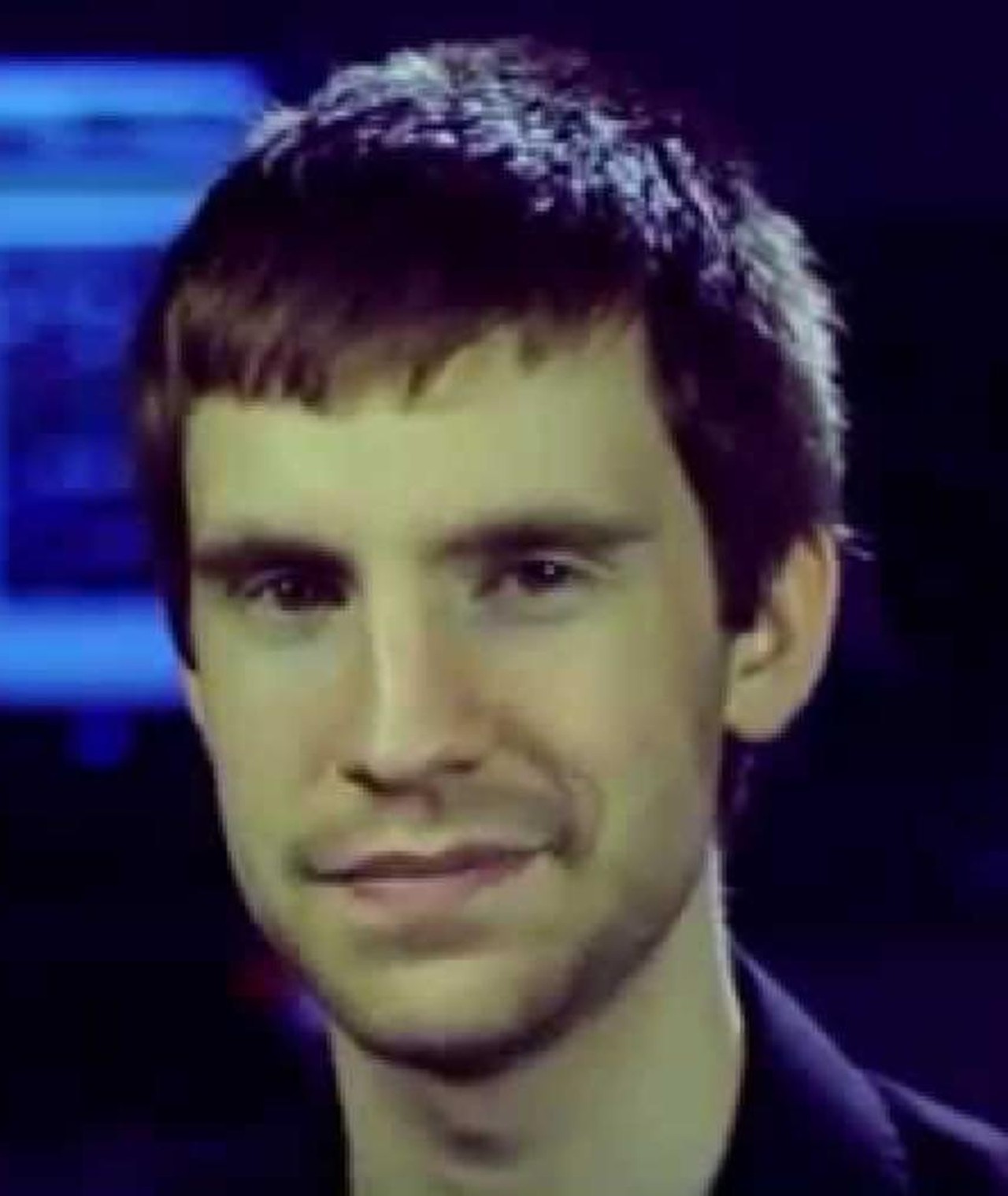 Jamison Rabbe – Movies, Bio and Lists on MUBI