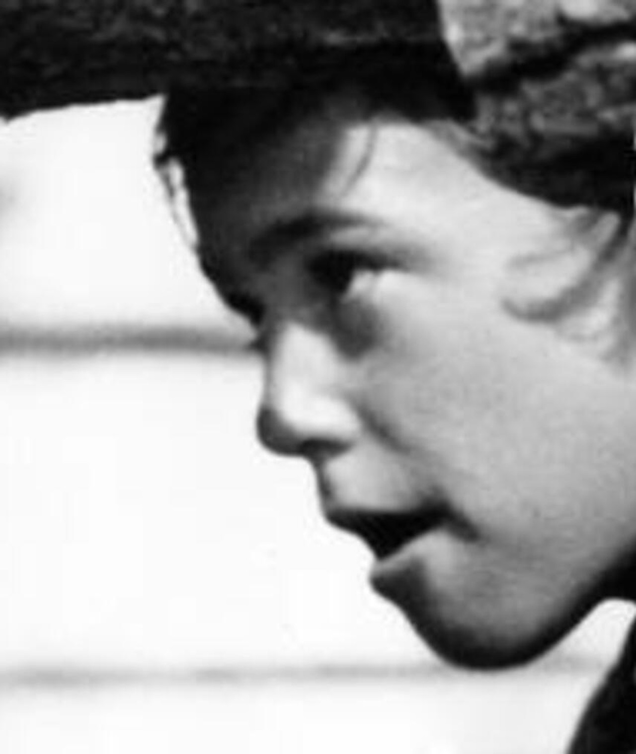 Steven Tackett – Movies, Bio and Lists on MUBI