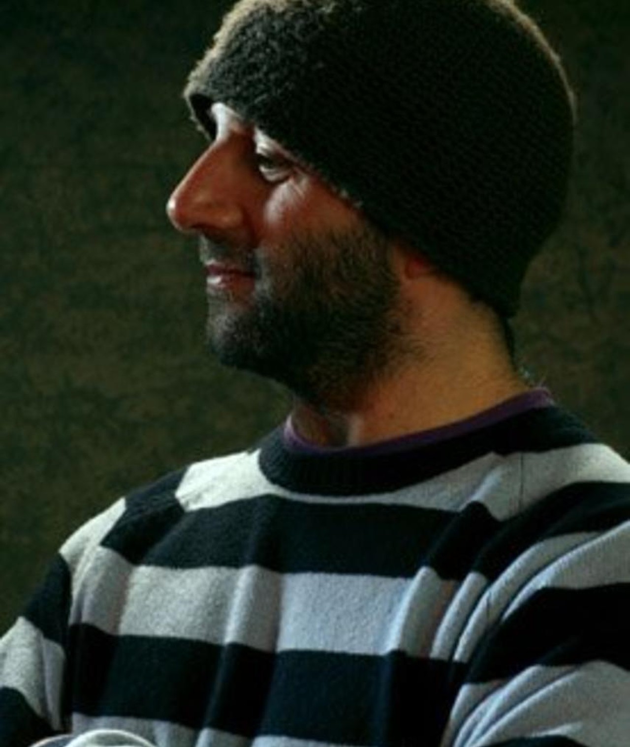 Nick Goldsmith – Movies, Bio and Lists on MUBI