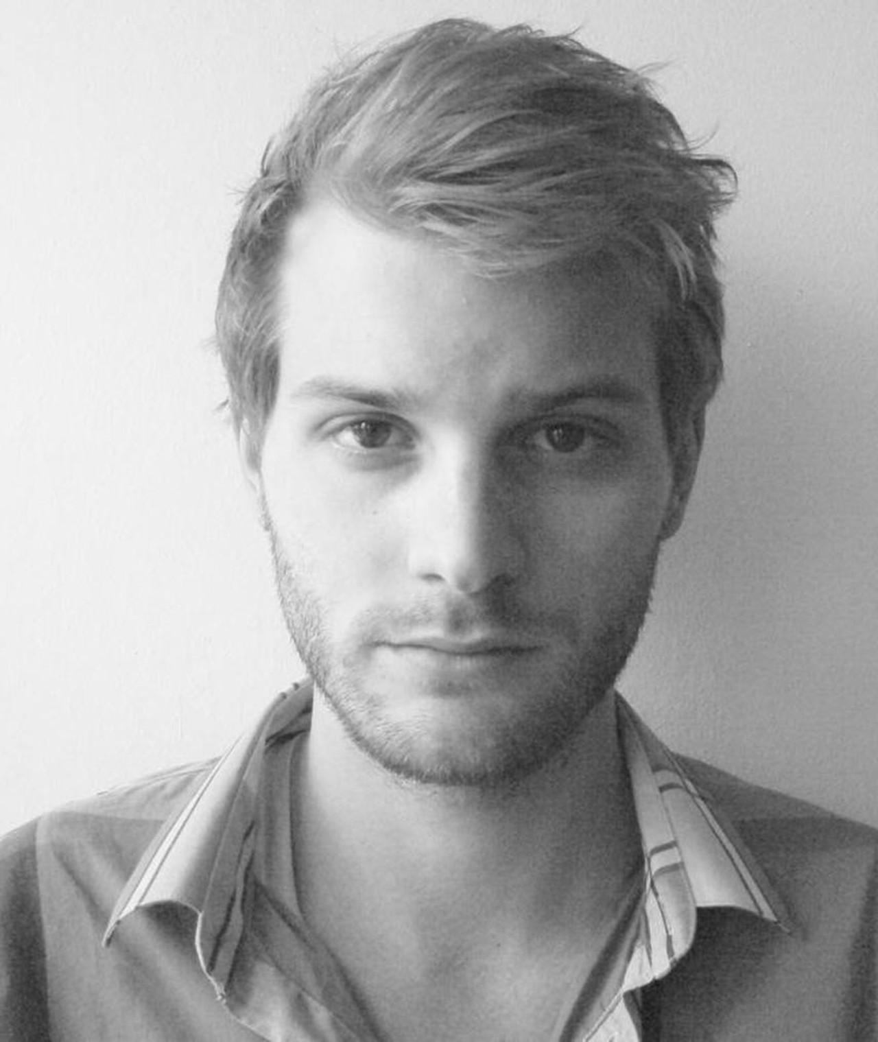 Michal Robaczewski – Movies, Bio and Lists on MUBI