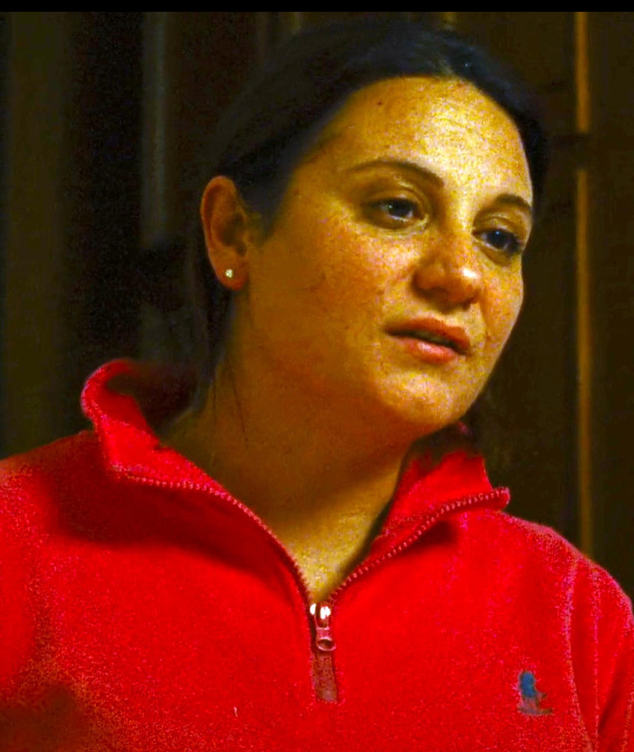 Carmela Fumo Movies Bio And Lists On Mubi