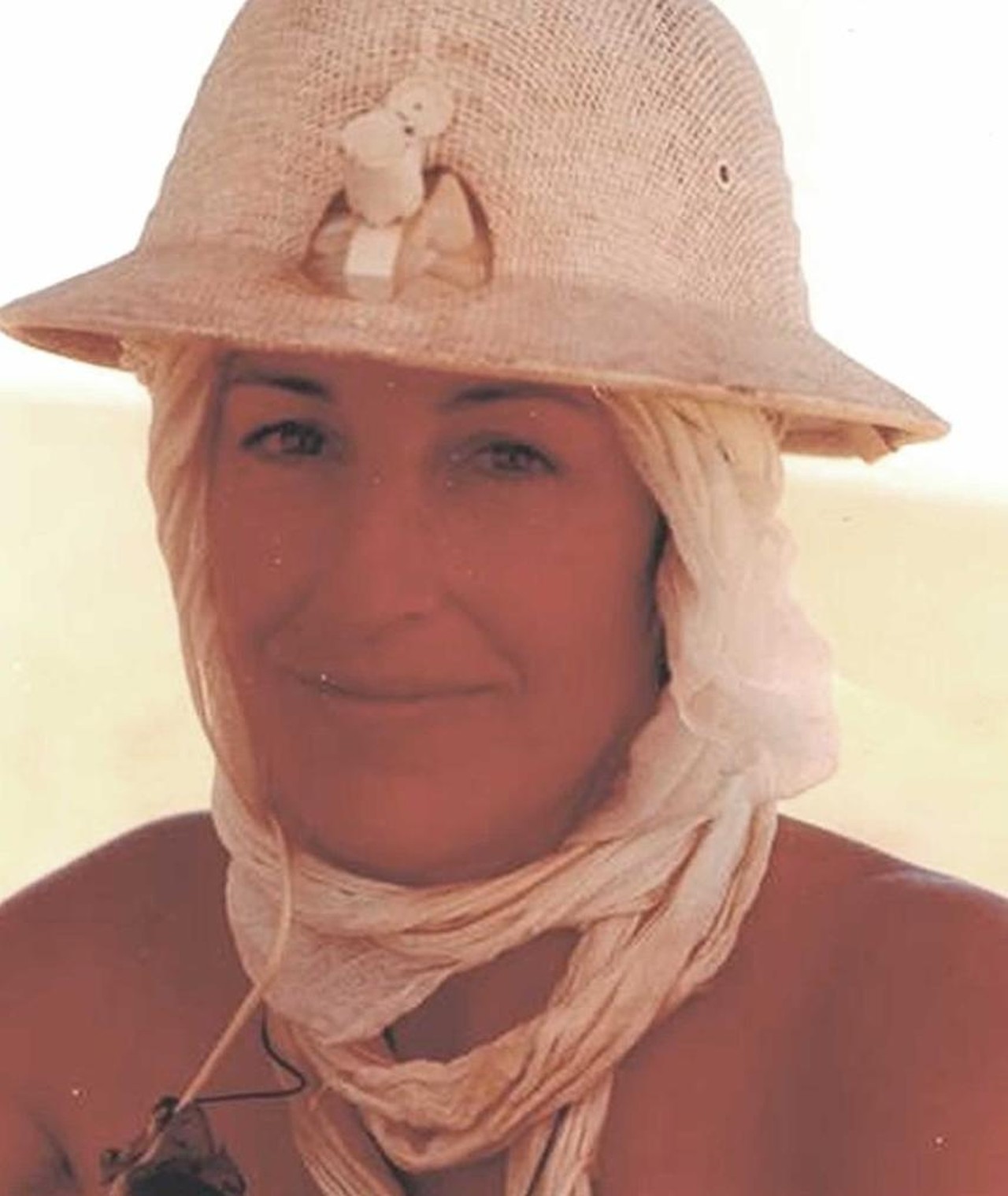 Norma Moriceau – Movies, Bio and Lists on MUBI