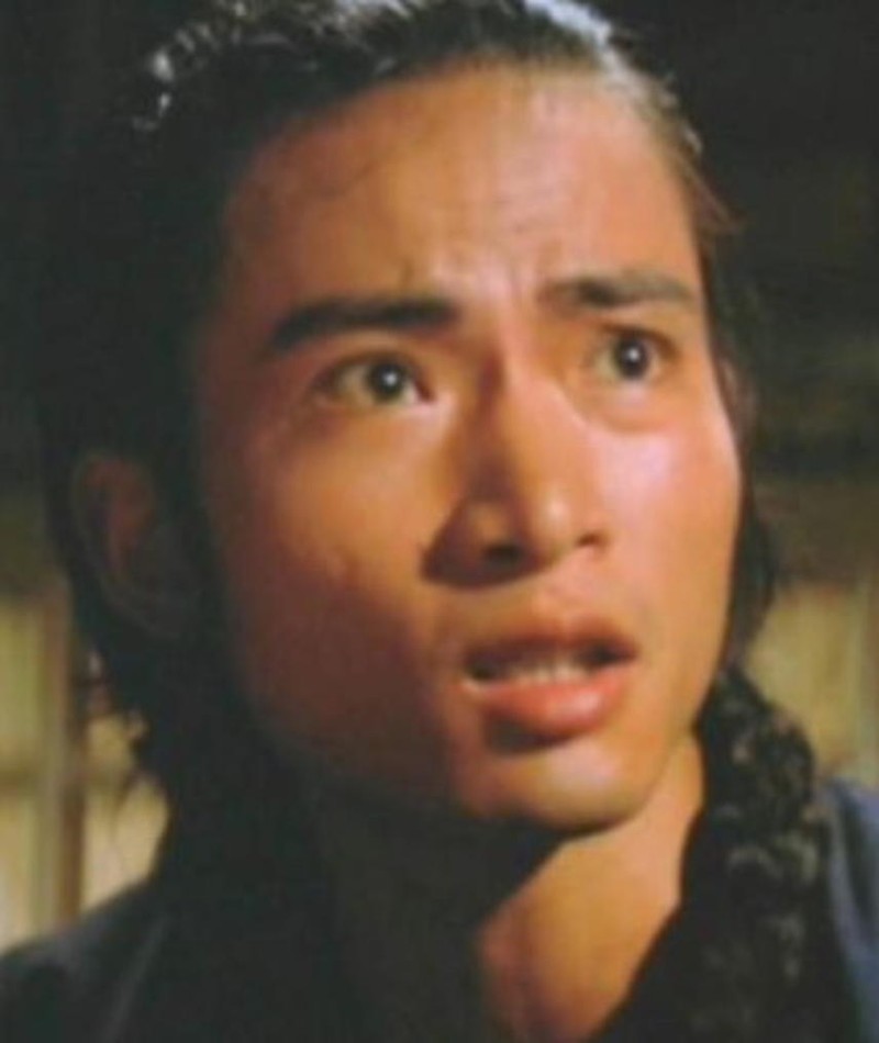 Chi Kuan Chun Movies Bio And Lists On MUBI chi-kuan-chun-movies-bio-and-lists-on-mubi