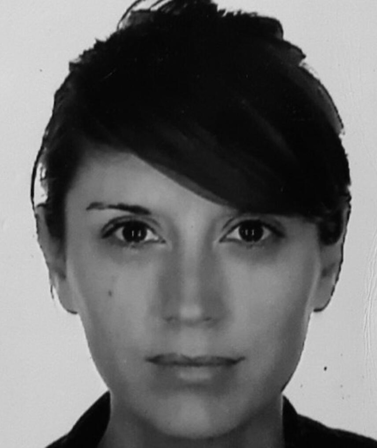 Perrine Bekaert – Movies, Bio and Lists on MUBI