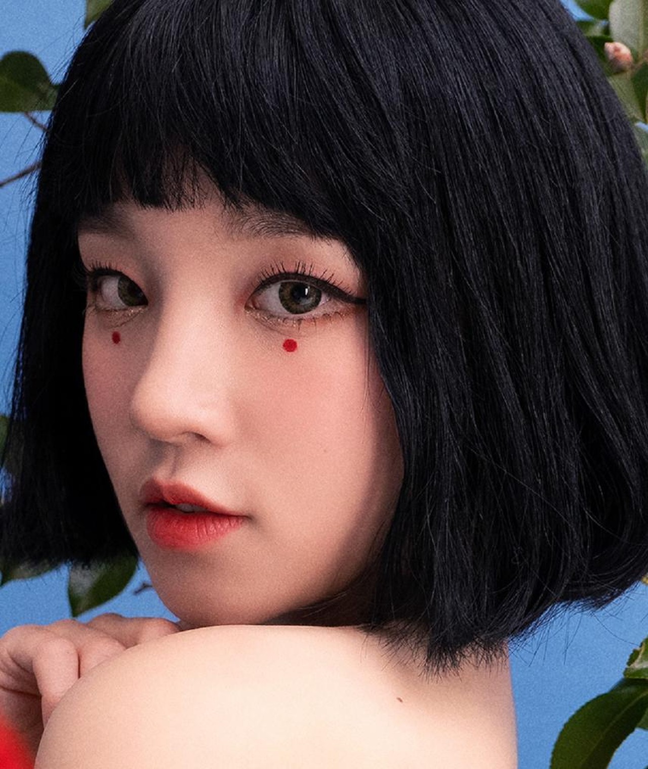 Yuqi Song – Movies, Bio and Lists on MUBI