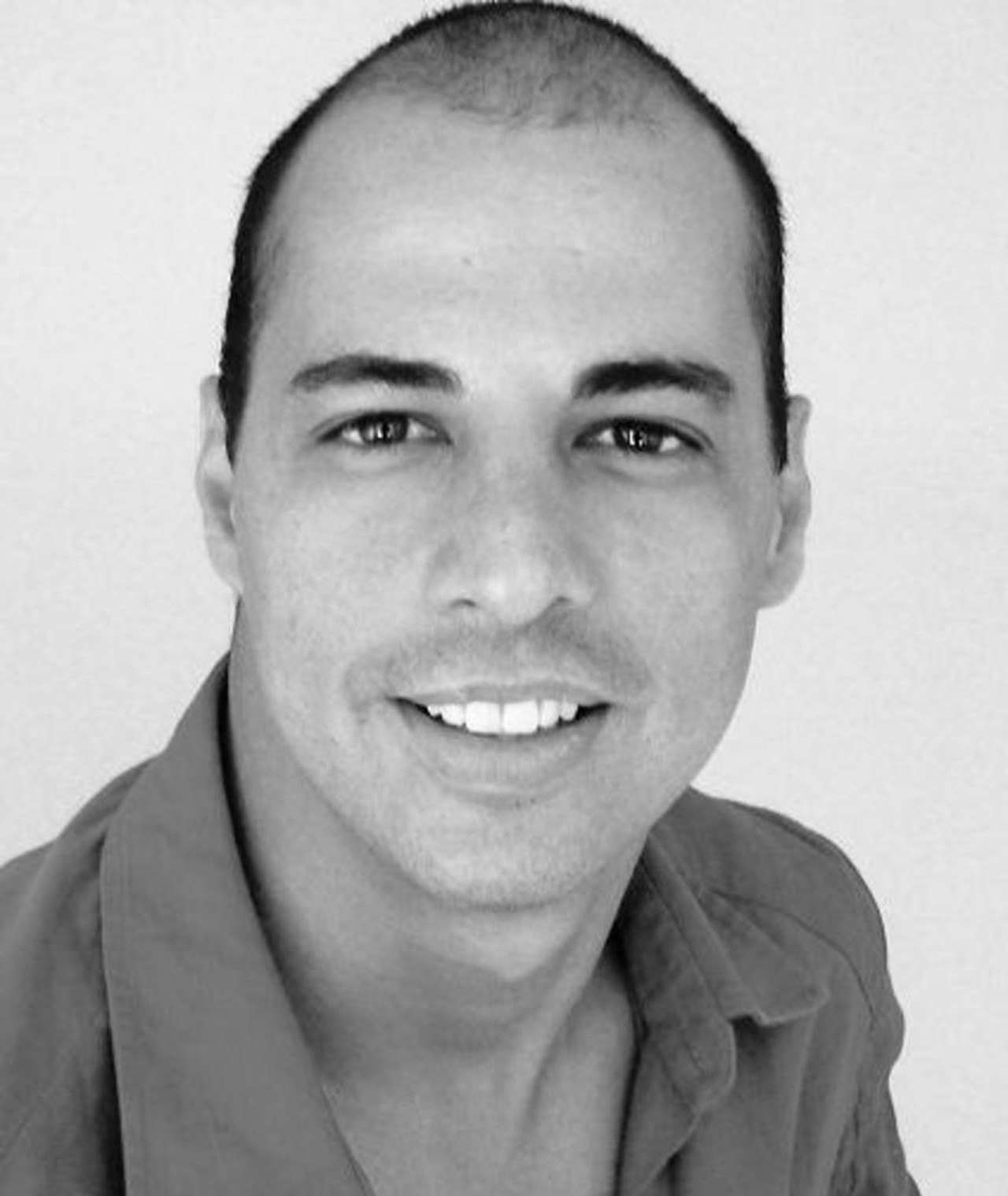 César Panini – Movies, Bio and Lists on MUBI
