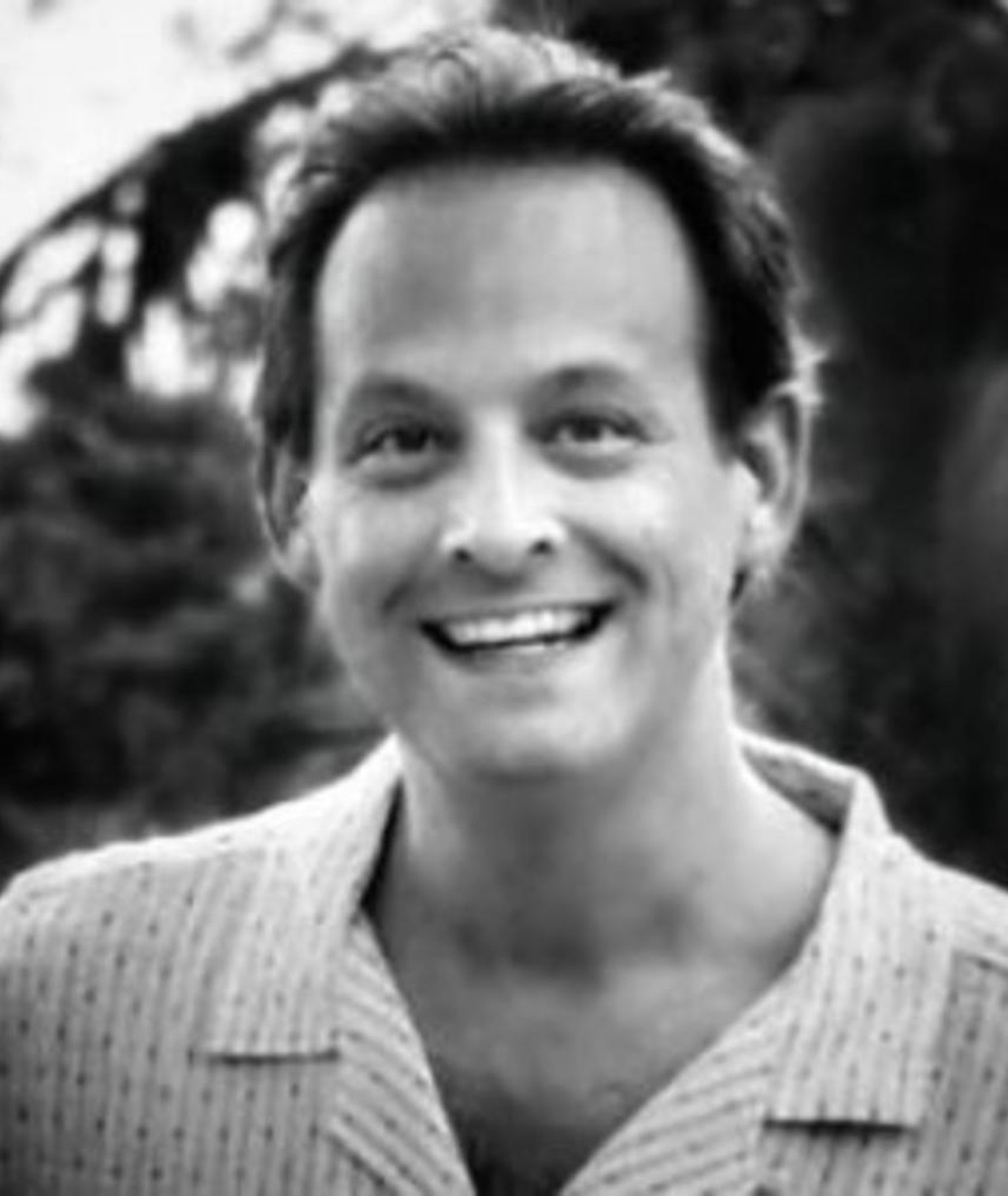 Tim Rodier – Movies, Bio and Lists on MUBI