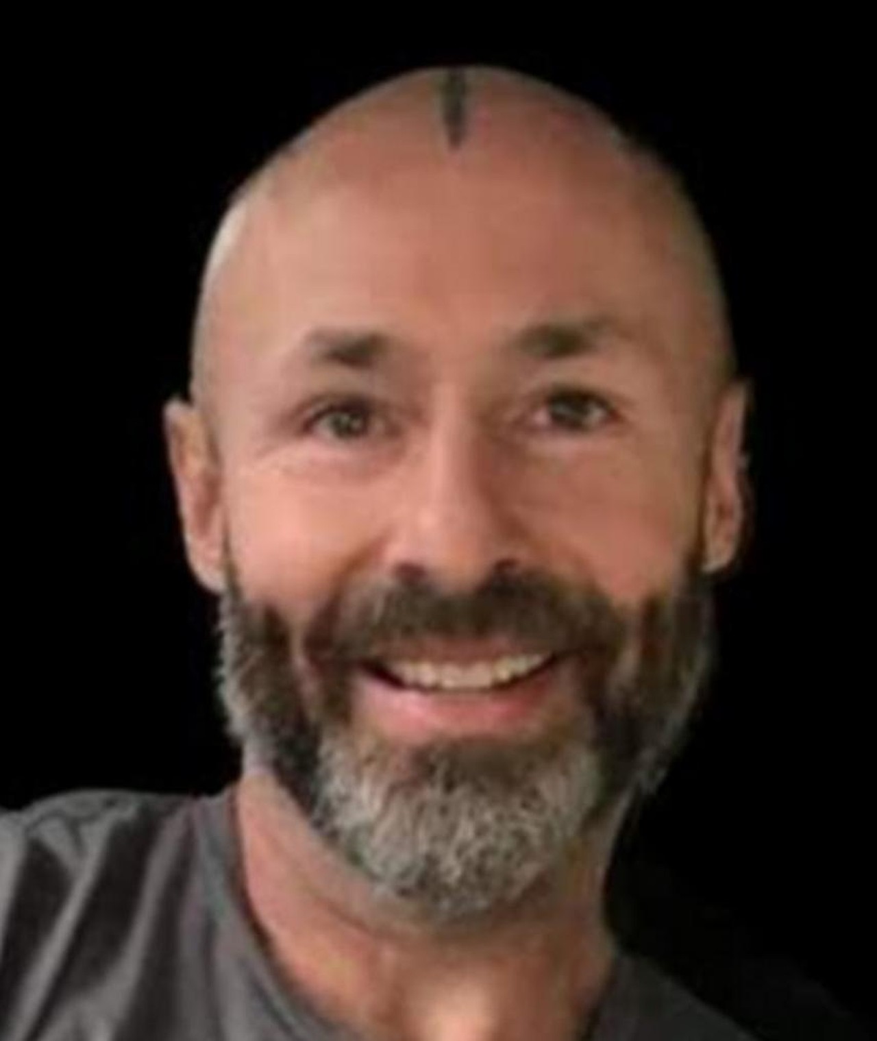 Justin M. Rasch – Movies, Bio and Lists on MUBI